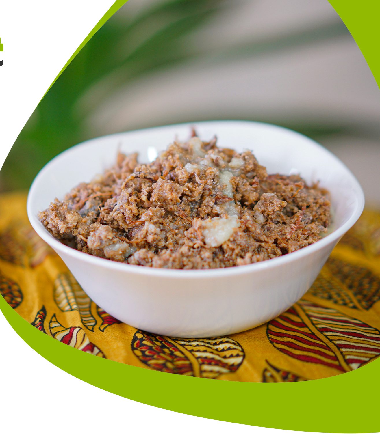 500g Riwak Livraison Des Produits Naturels Et 100